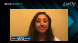 Cevostamab Becomes More Efficacious With Double Step-Up Dosing in ...