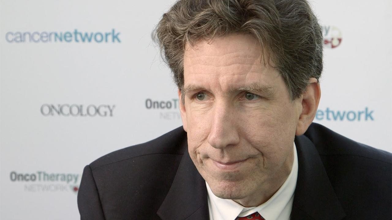 Managing Thrombosis in Cancer Patients