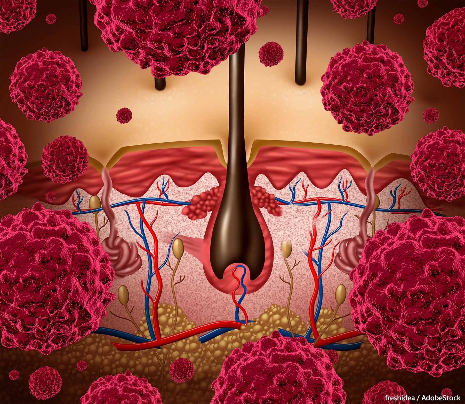 Improving Time from Diagnosis to Definitive Surgery in Black Patients ...
