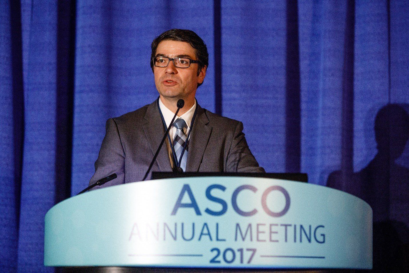 Top Gynecologic Cancer News of 2017