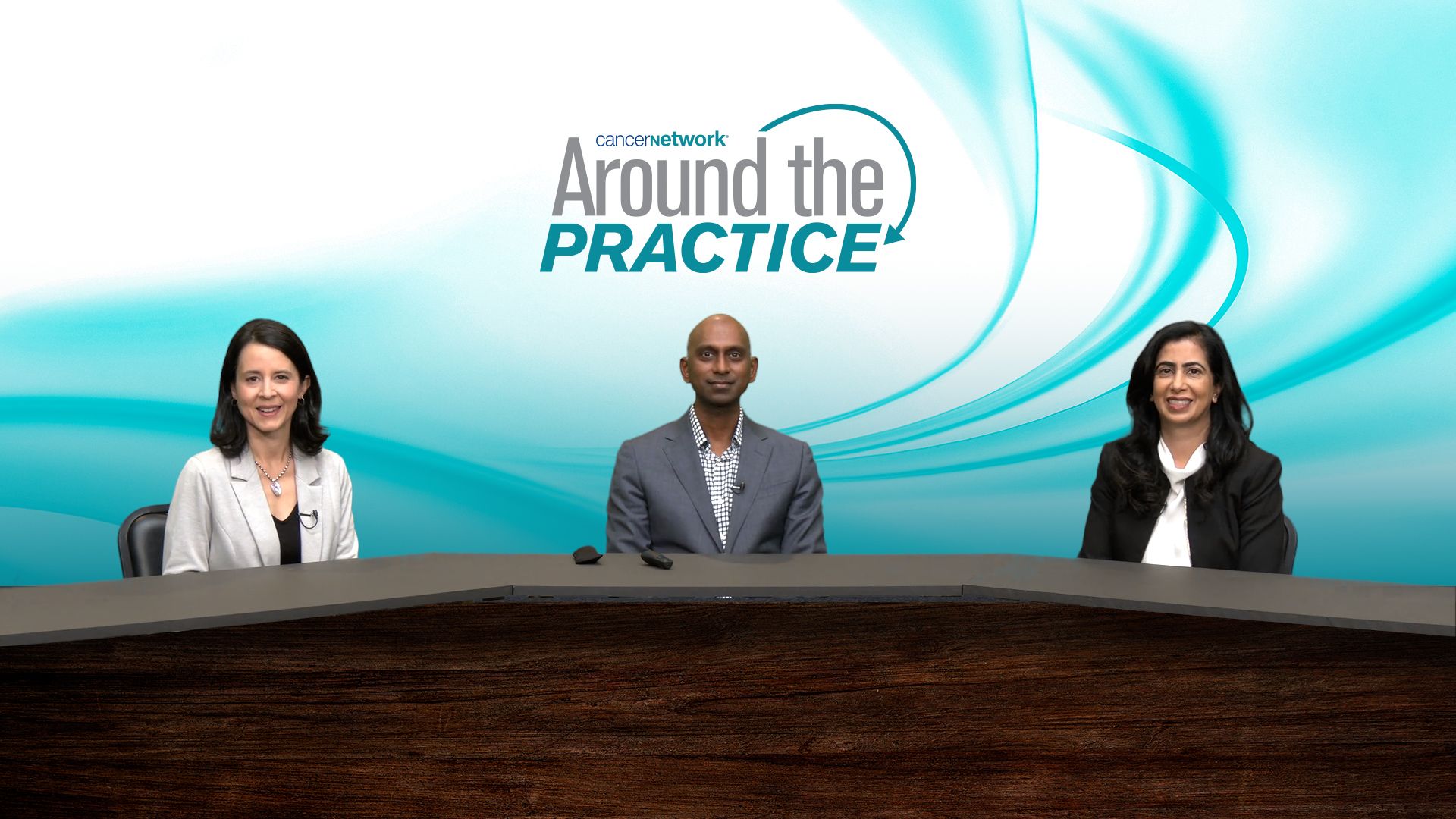 Clinical Scenario: Tucatinib-Based Regimens in the Management of Brain ...