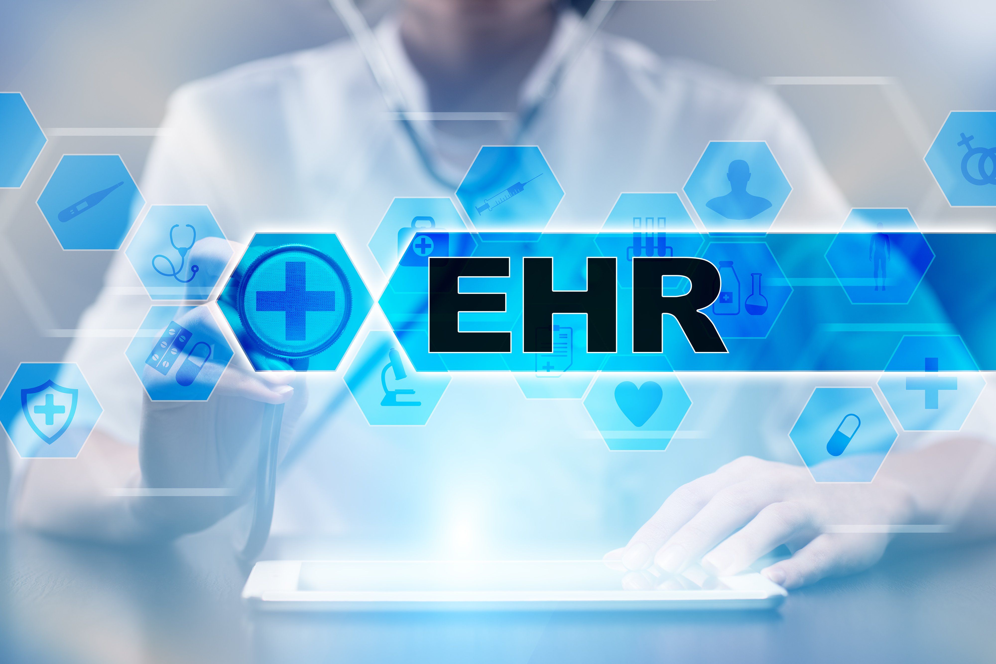 Active Choice Intervention in EHR Is Effective for Clinician Ordering ... Active Choice Intervention in EHR Is Effective for Clinician Ordering ...