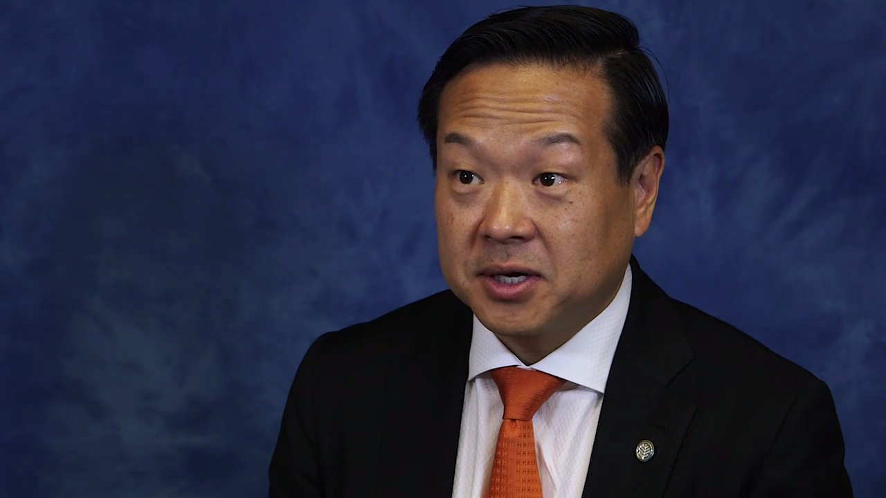 TAPUR Trial Leverages Genomic Testing for Precision Medicine