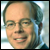 McKesson Expands in Oncology With $2 Billion Acquisition