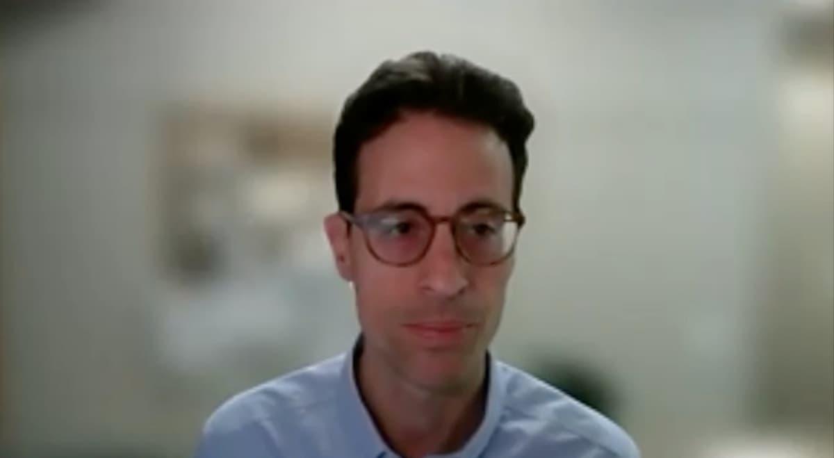 Coalition Aims to Improve Supportive Cancer Care