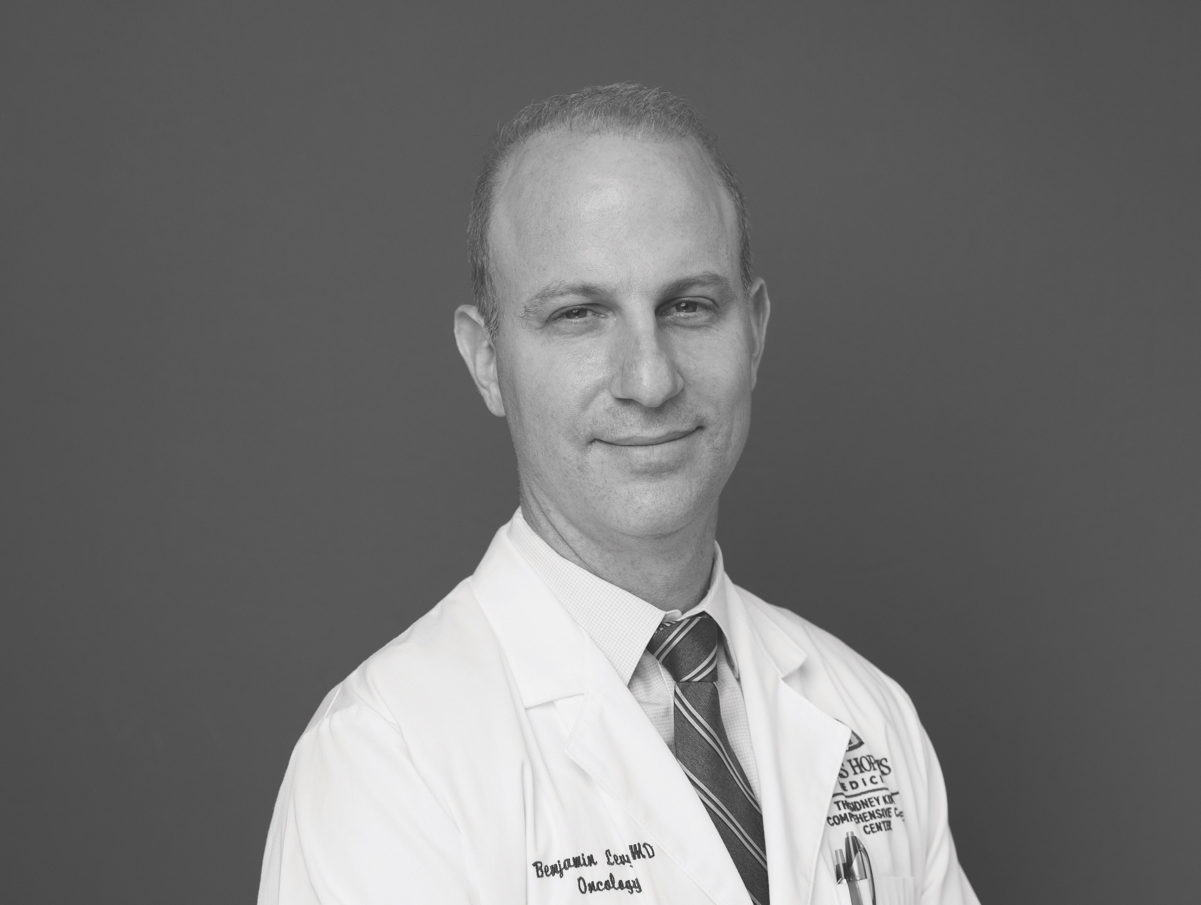 Lung Cancer Investigators Expand Upon Indications of Standard ...