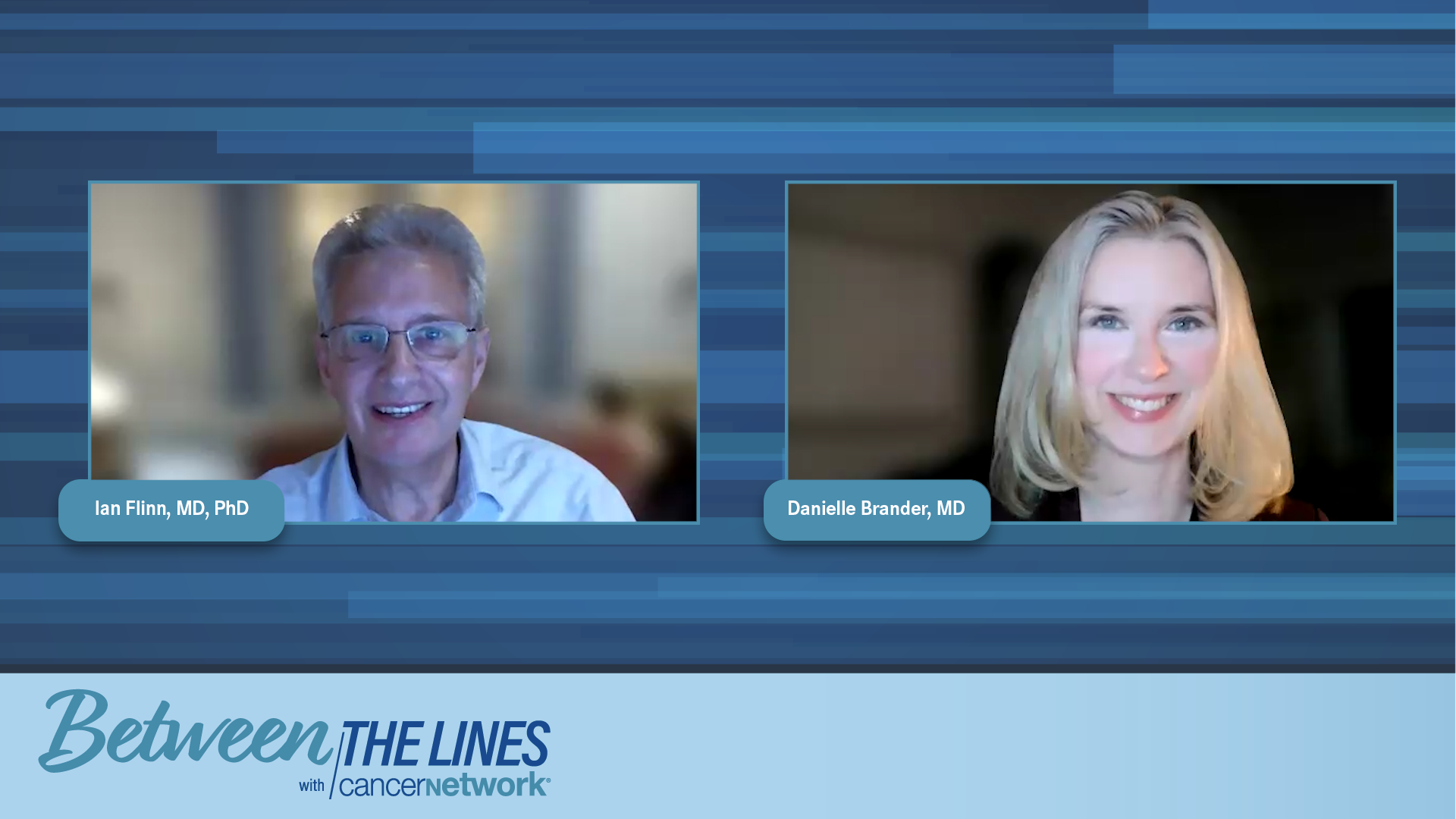 Six-Year Outcomes in CLL and SLL: Insights from the SEQUOIA and ALPINE ...