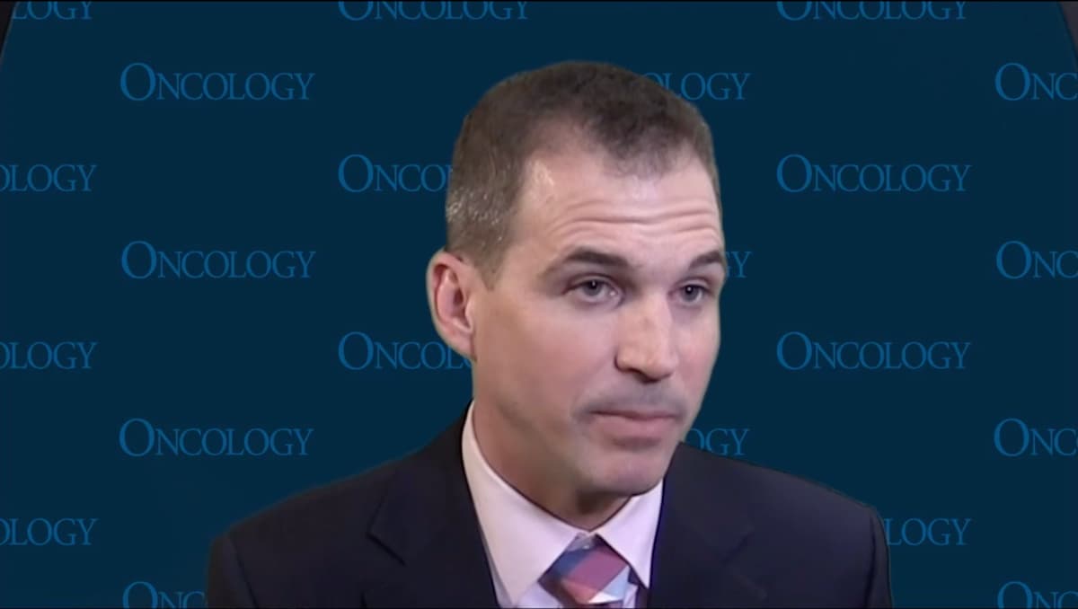Cretostimogene Grenadenorepvec May be ‘Attractive’ Option for NMIBC ...