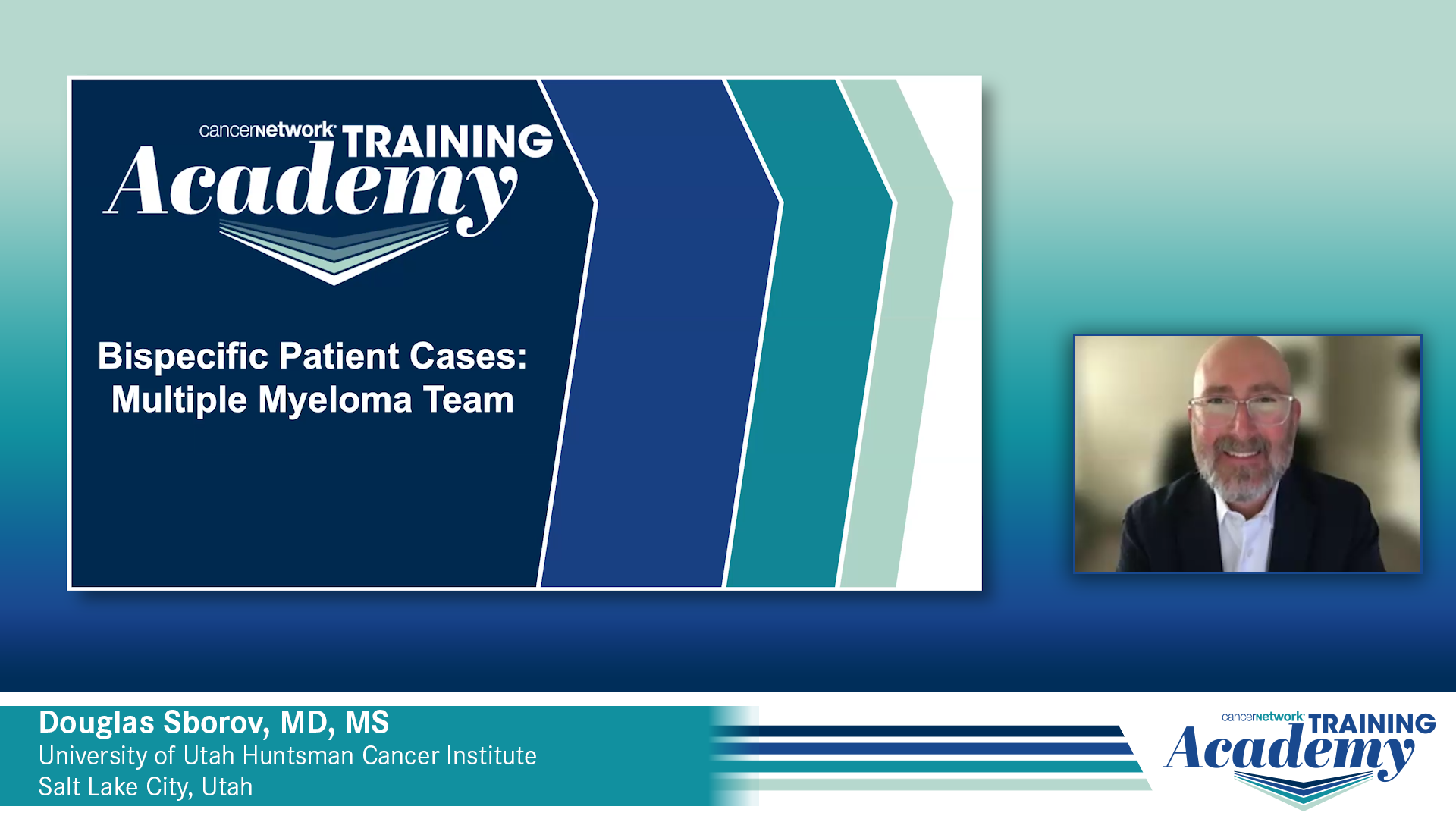 Role of Step-Up Dosing