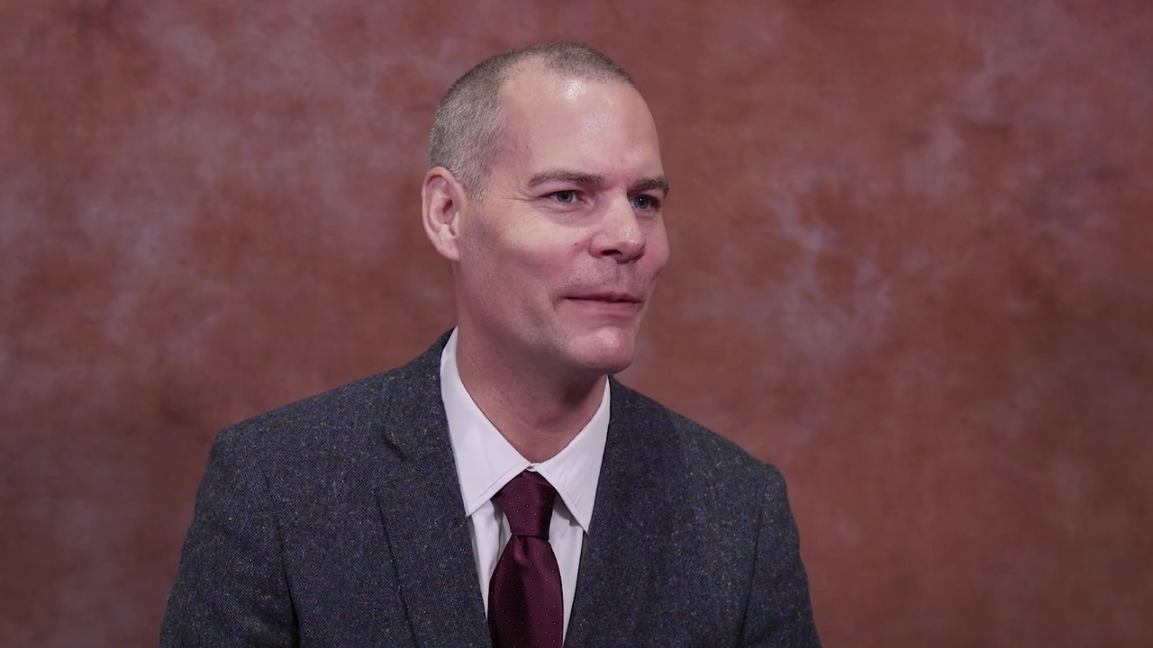 Treatment of Challenging Mantle Cell Lymphoma Cases