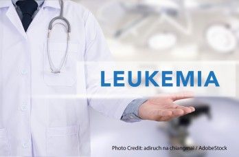 MRD-Stratified Treatments in Children With ALL