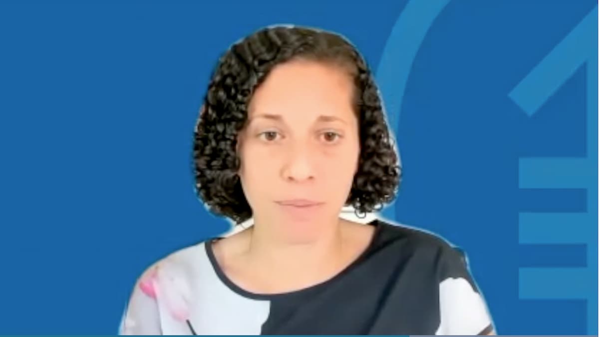 Expert Reviews Novel Treatment Options Across Sarcoma Subtypes