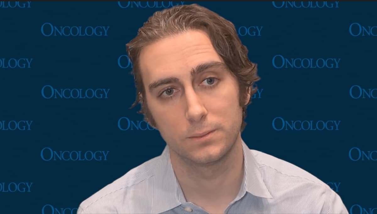 ctDNA Negativity in Rectal Cancer Signals “Clear Stop” to Adjuvant ...