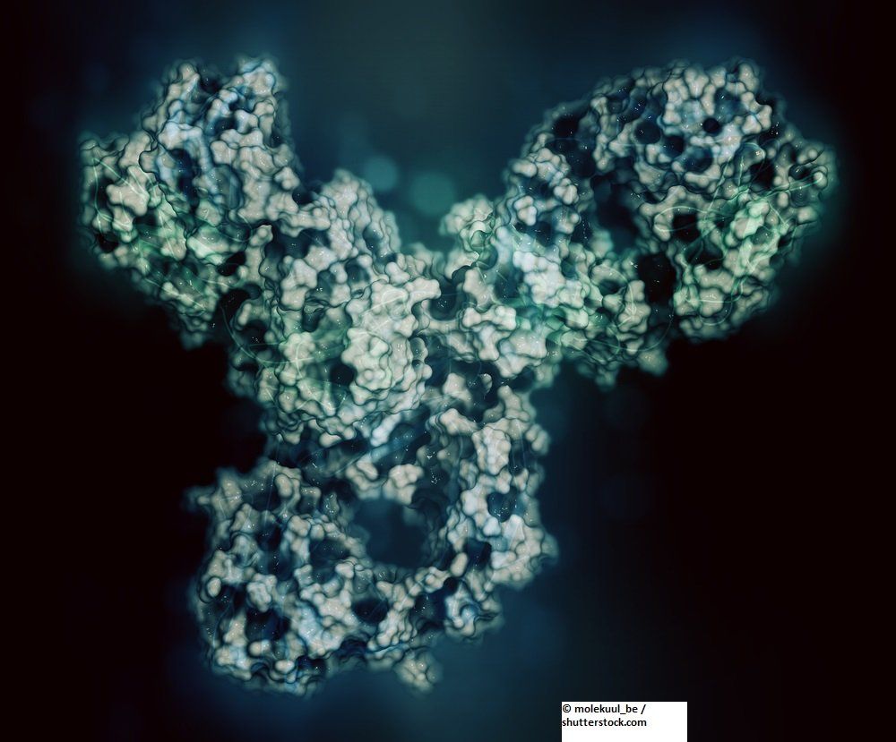 FDA Approves Two New Indications and Dosage Form for Pembrolizumab