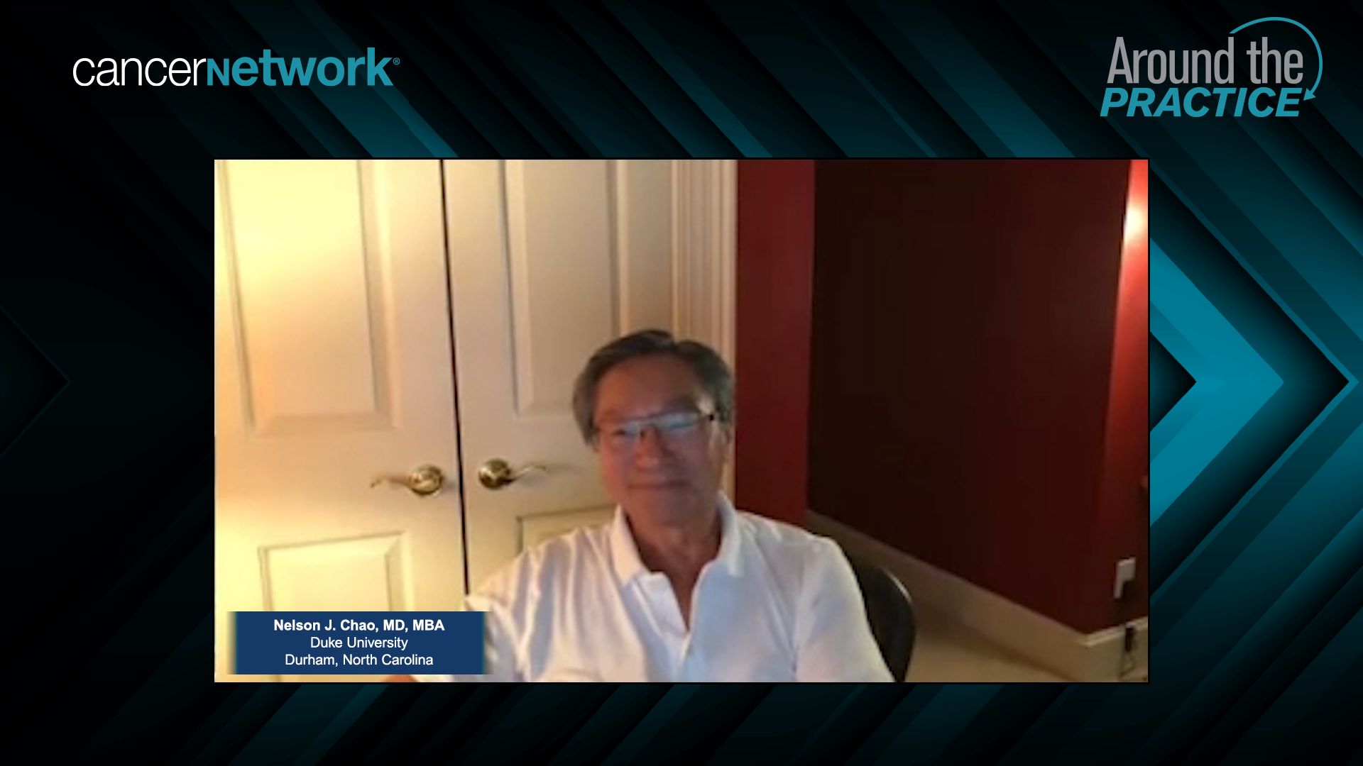 Acute GVHD: Staging and Grading Criteria | CancerNetwork