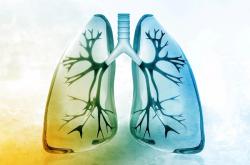 New 5-Year KEYNOTE-024 Data Show Pembrolizumab Continues to Prolong OS ...