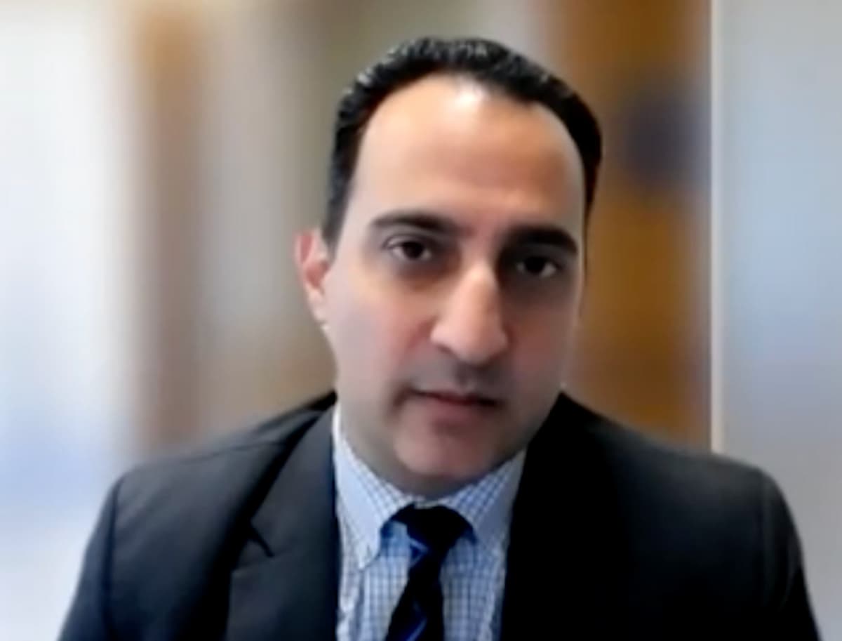 MonumenTAL-1 trial Shows Promise With Talquetamab in R/R Myeloma ...