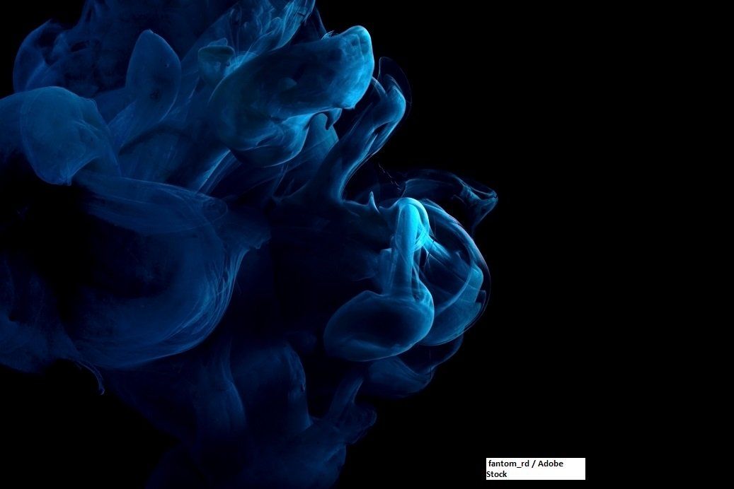 Omitting Blue Dye Prior to Mohs Surgery for Melanoma: Is it Safe?