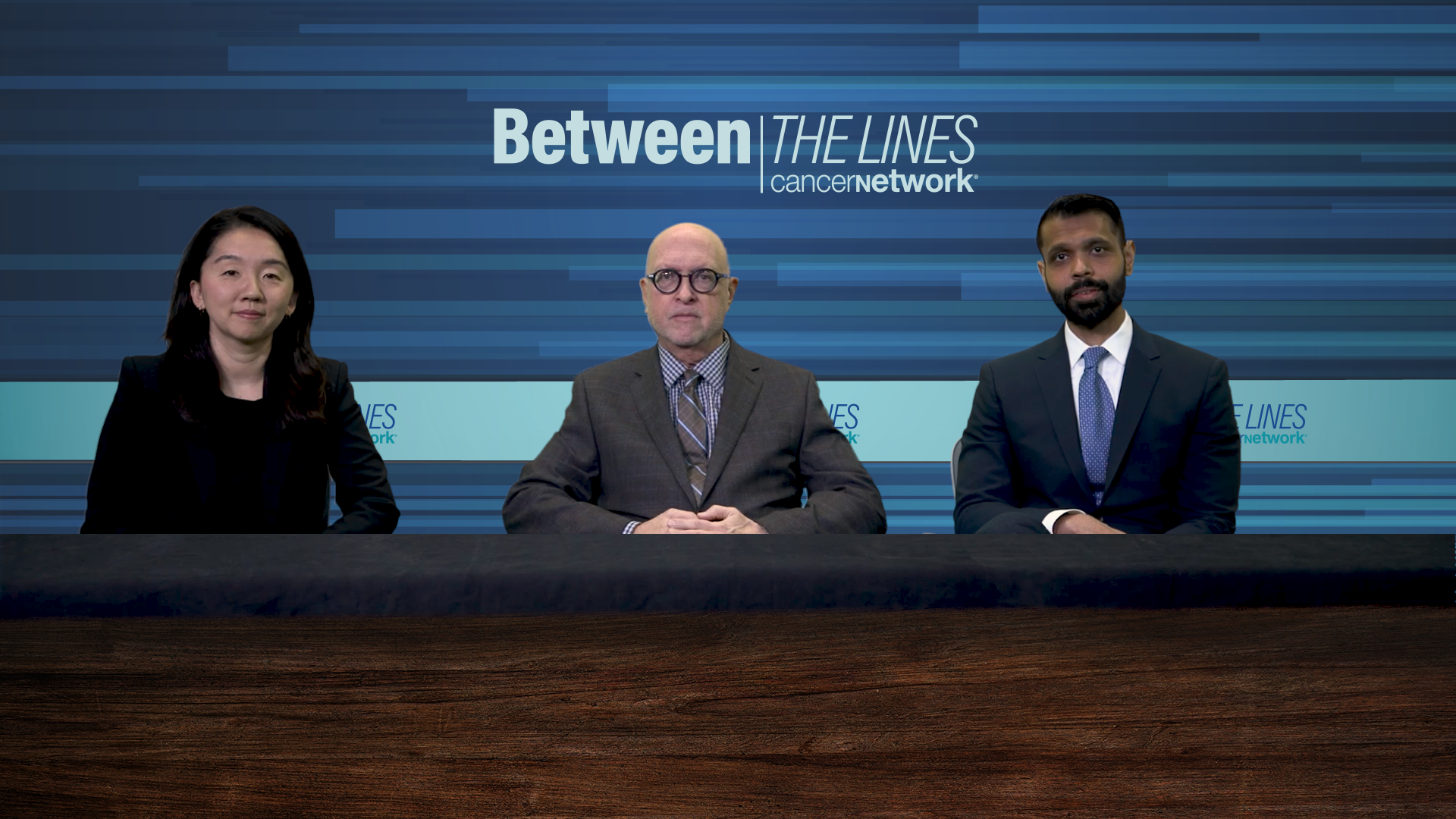 Key Takeaways and Future in Advanced Gastric Cancer Treatment