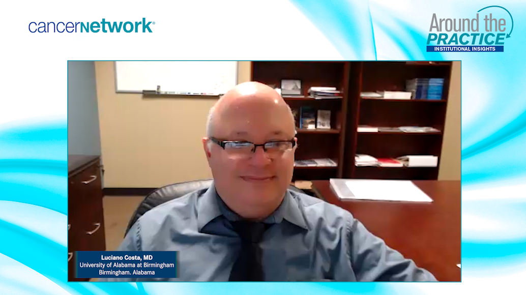 Treatment Options for Patients With Relapsed/Refractory Multiple ...