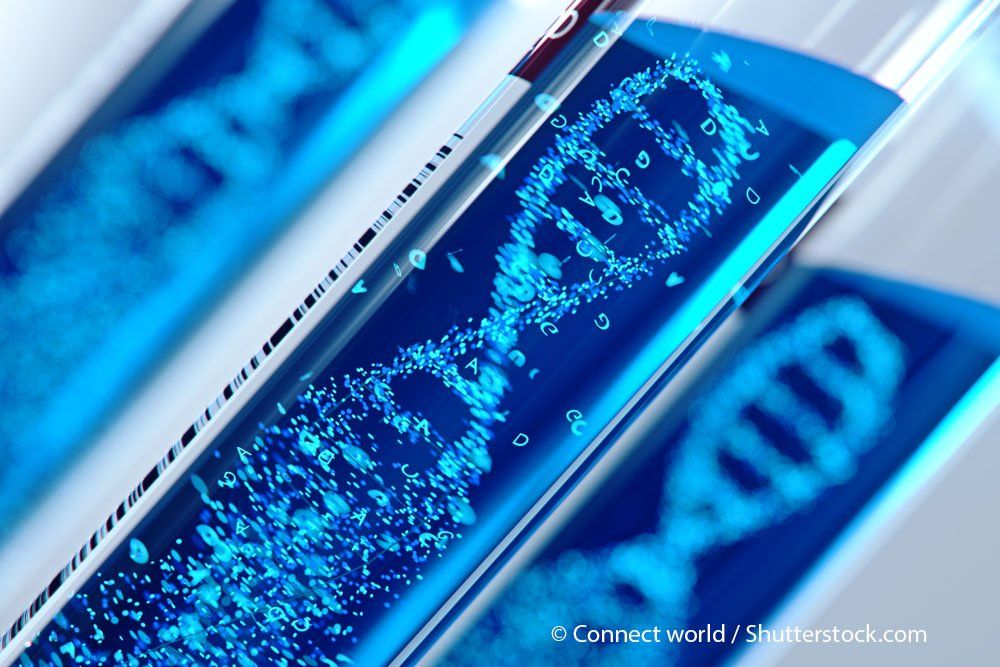 NCCN: More Genetic Testing to Inform Prostate Cancer Management