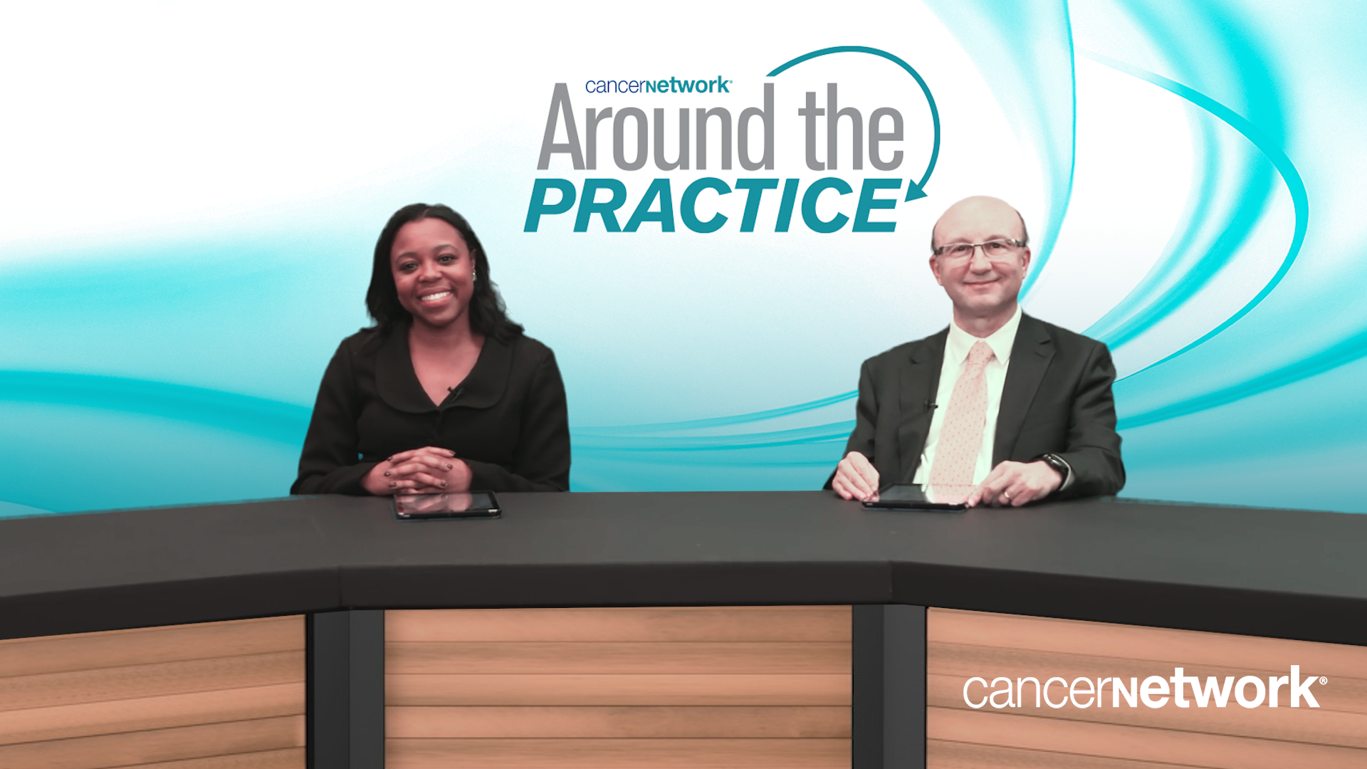 Starting Treatment: Insights and Initial Experiences