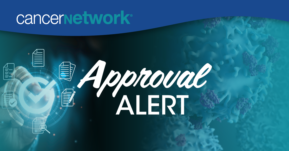 Momelotinib Will ‘Make an Immediate Impact’ in Myelofibrosis With Anemia