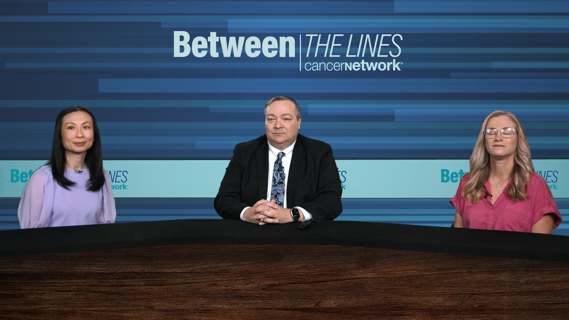 Emerging Therapeutic Strategies in High-Risk Smoldering Multiple ...