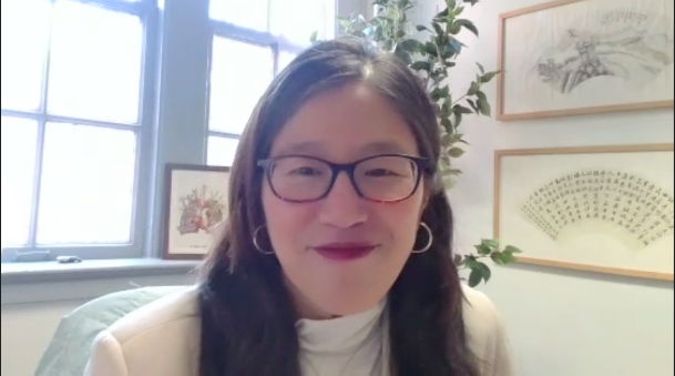 Outlining the Impact of Immunochemotherapy in First-Line SCLC Subtypes ...