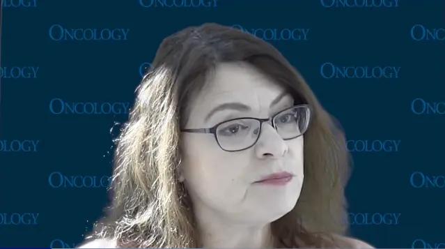 Data Support Liso-cel as an ‘Important’ Therapy in Relapsed/Refractory CLL