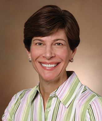 One Institution’s Experience With Implementation of EPIC/Beacon ...