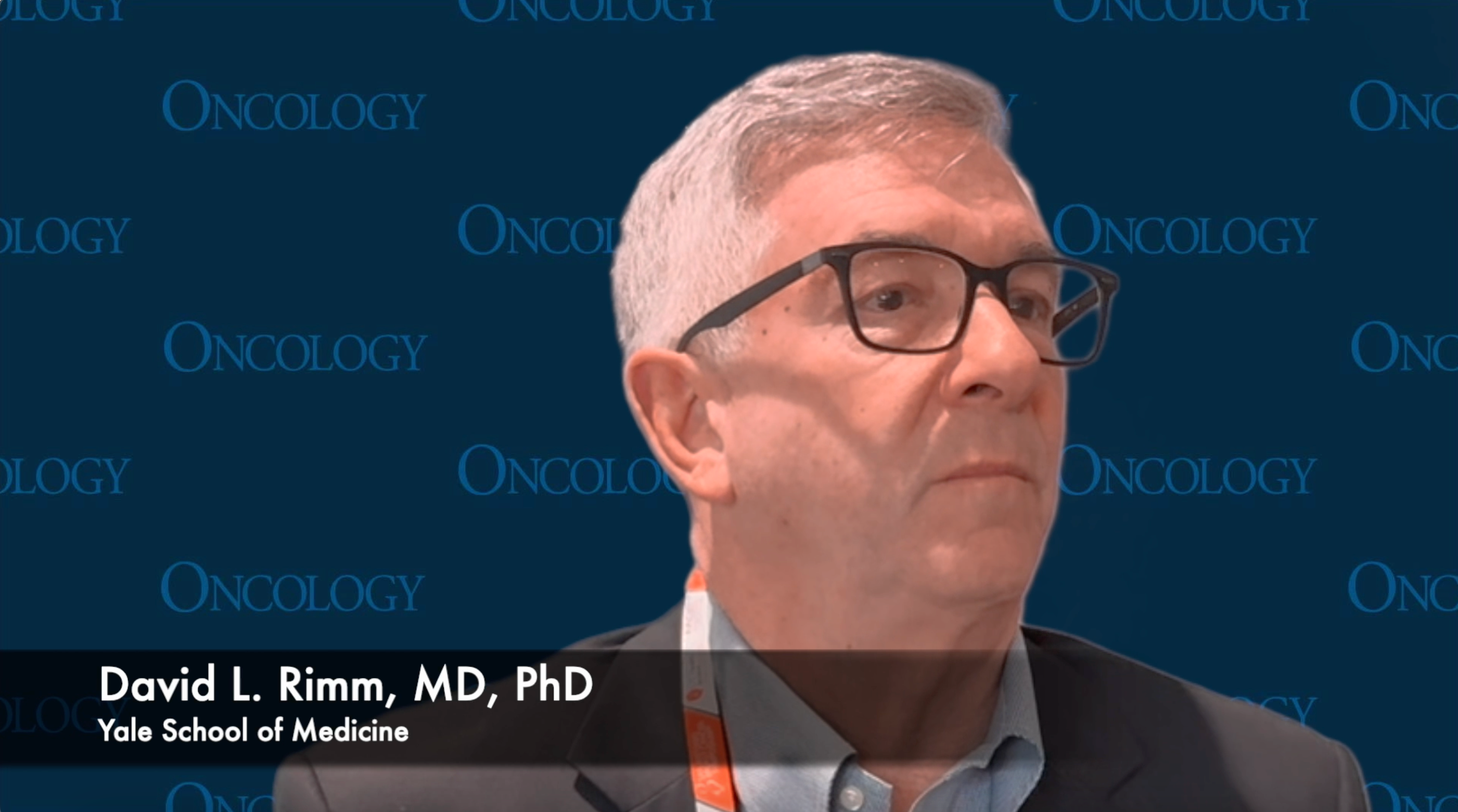 A Pathologist’s Crucial Role in Diagnosing Breast Cancer | CancerNetwork