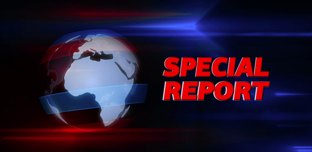 ASH 2024 Preview for Integrative Care: The Show and After Show