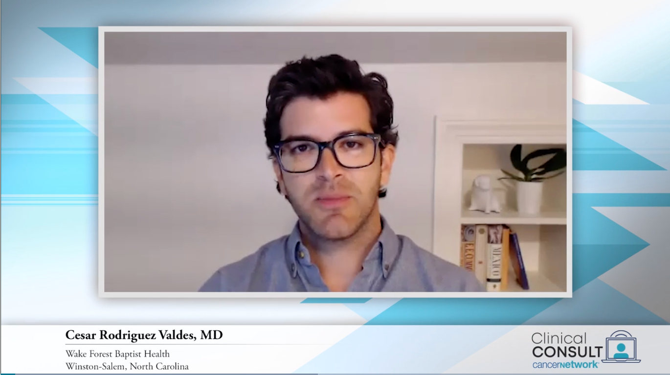 BCMA-Targeted Therapy in Multiple Myeloma