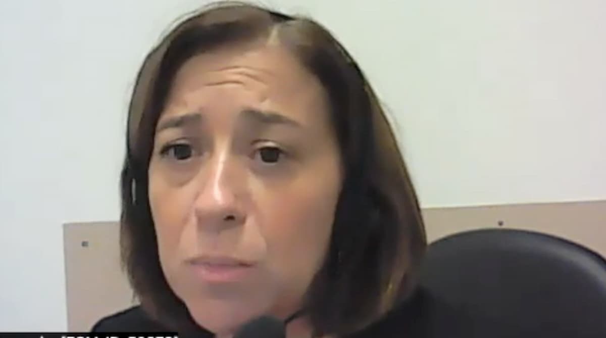 Phase 3 KEYNOTE-A18 Trial Data Are ‘Practice Changing’ for Cervical Cancer