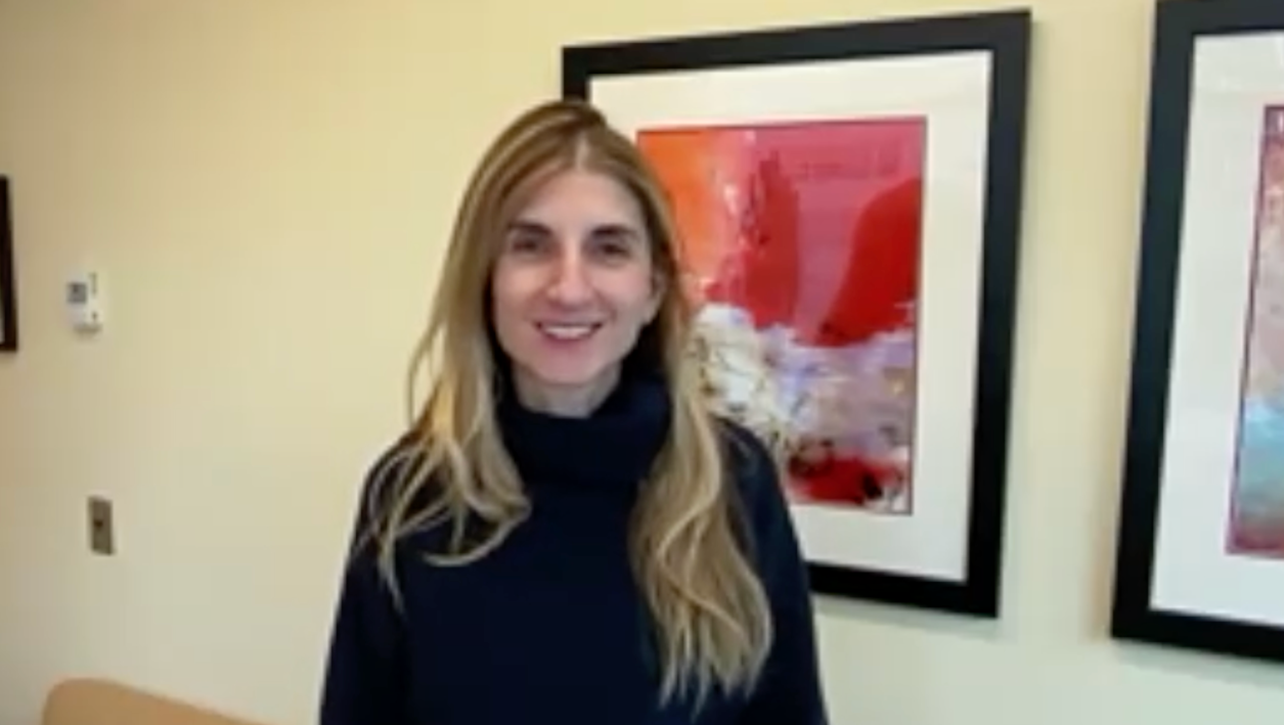 ‘Relatively Low’ AEs Noted With Durvalumab/FLOT in Gastric/GEJ Cancer ...