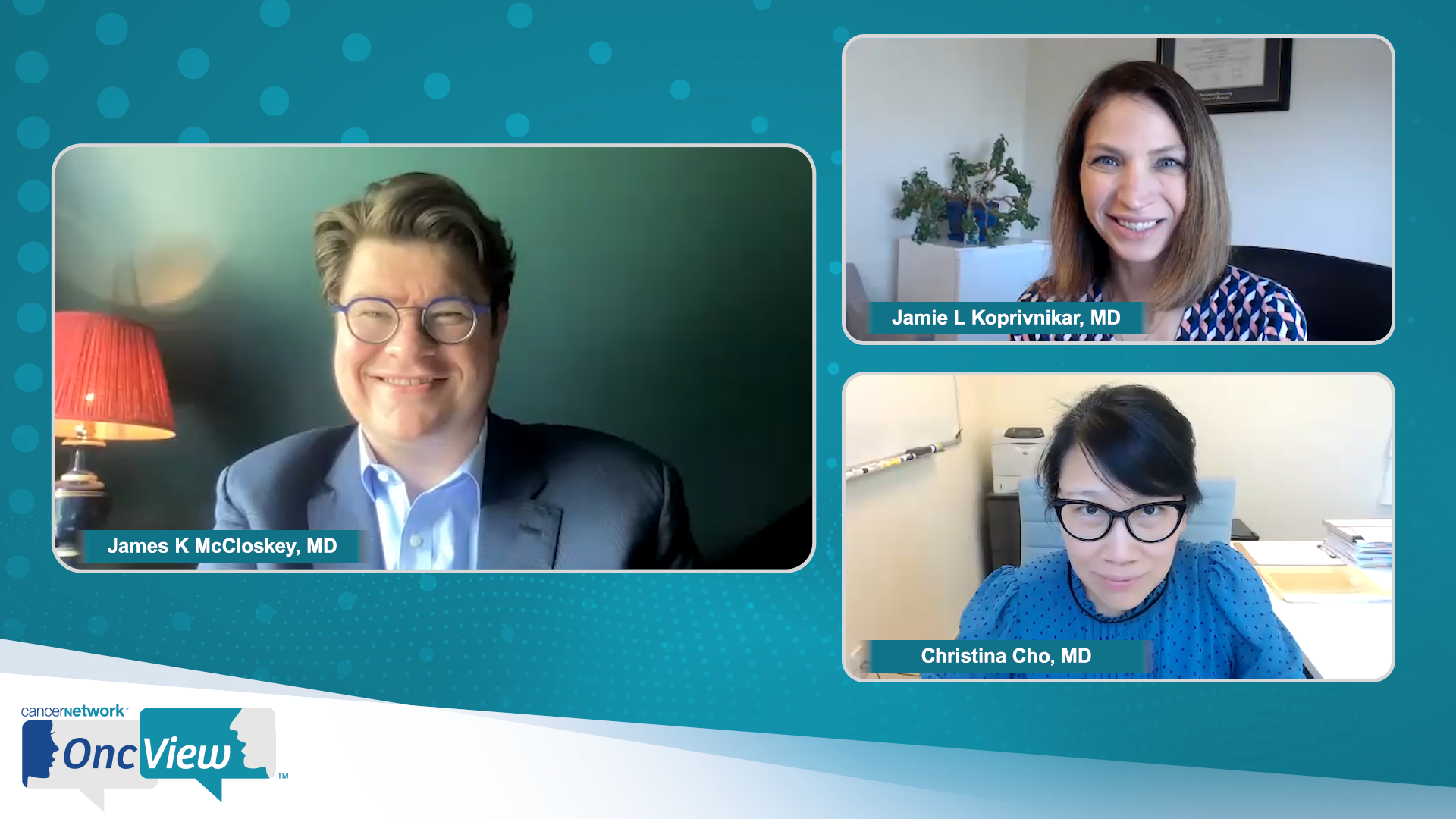 MDS Diagnosis and Risk Stratification