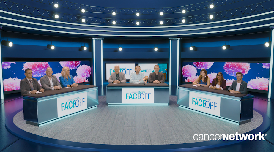 Talquetamab, a GPRC5DxCD3 bispecific antibody (BsAb), for Relapsed ...