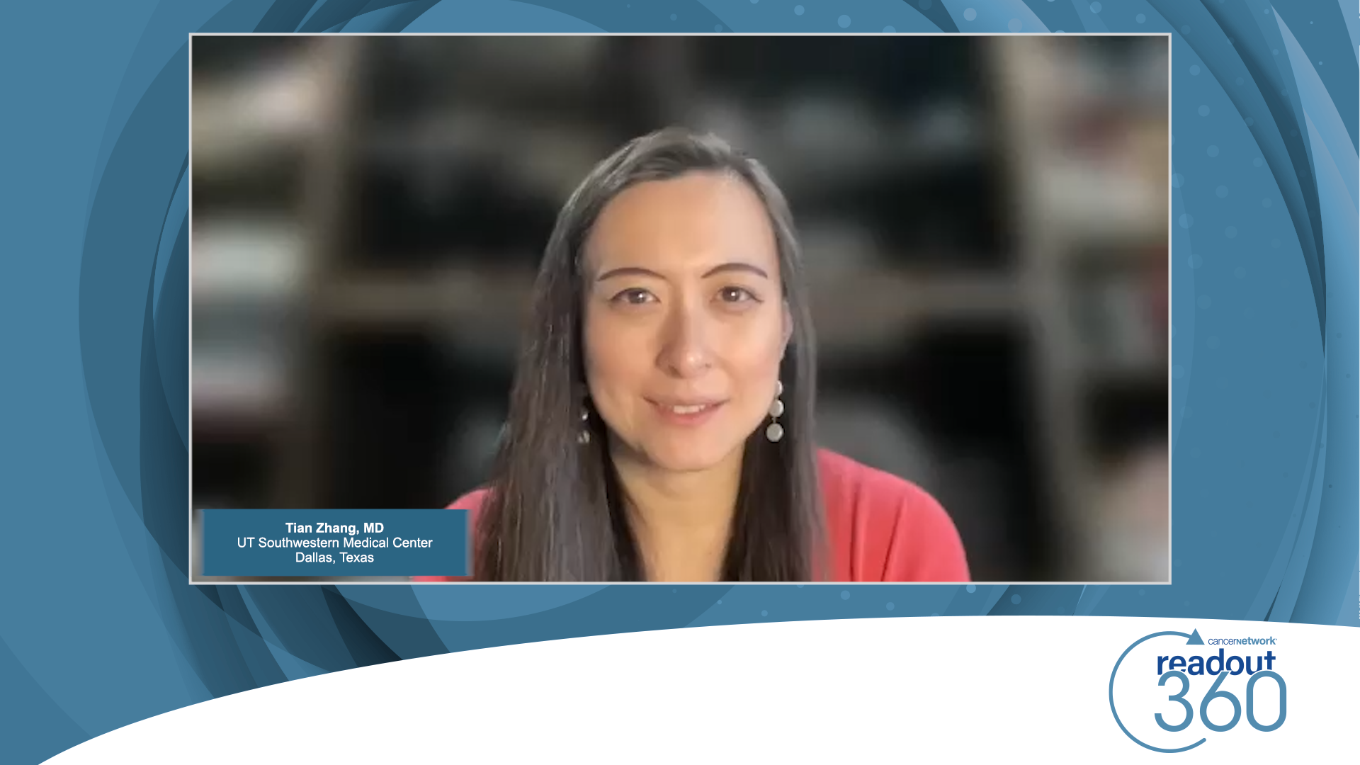 Clinical Trials in Adjuvant IO Therapy for RCC