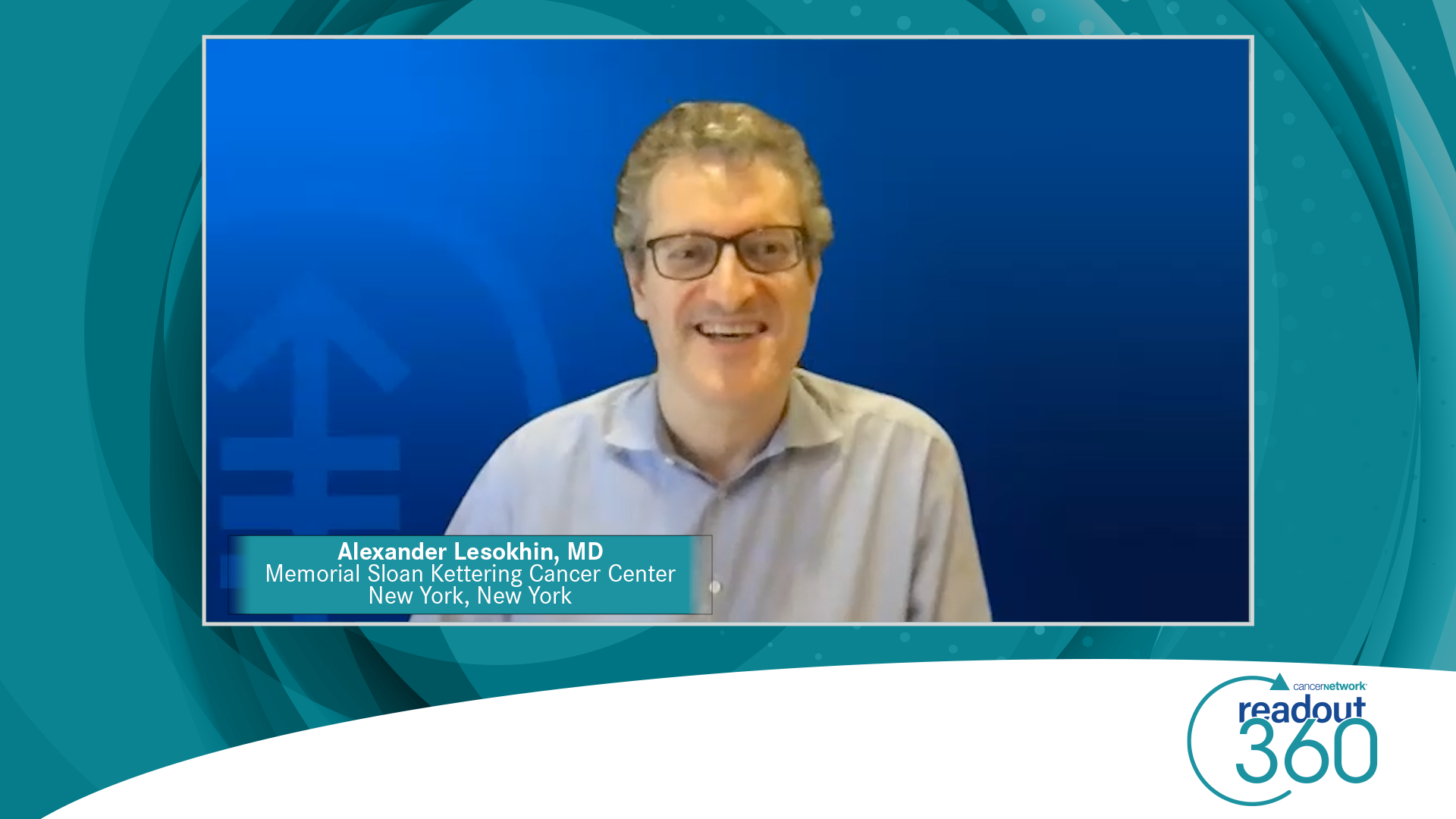Planned Interim Analysis of the GMMG-Concept Trial in High-Risk NDMM