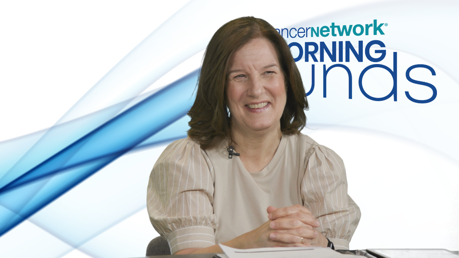 Current Prognoses With Metastatic Renal Cell Carcinoma