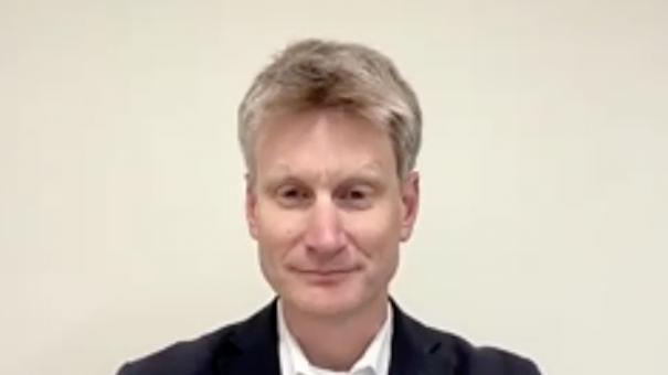 Examining Developments in Safe Administration of Nuclear Agents ...
