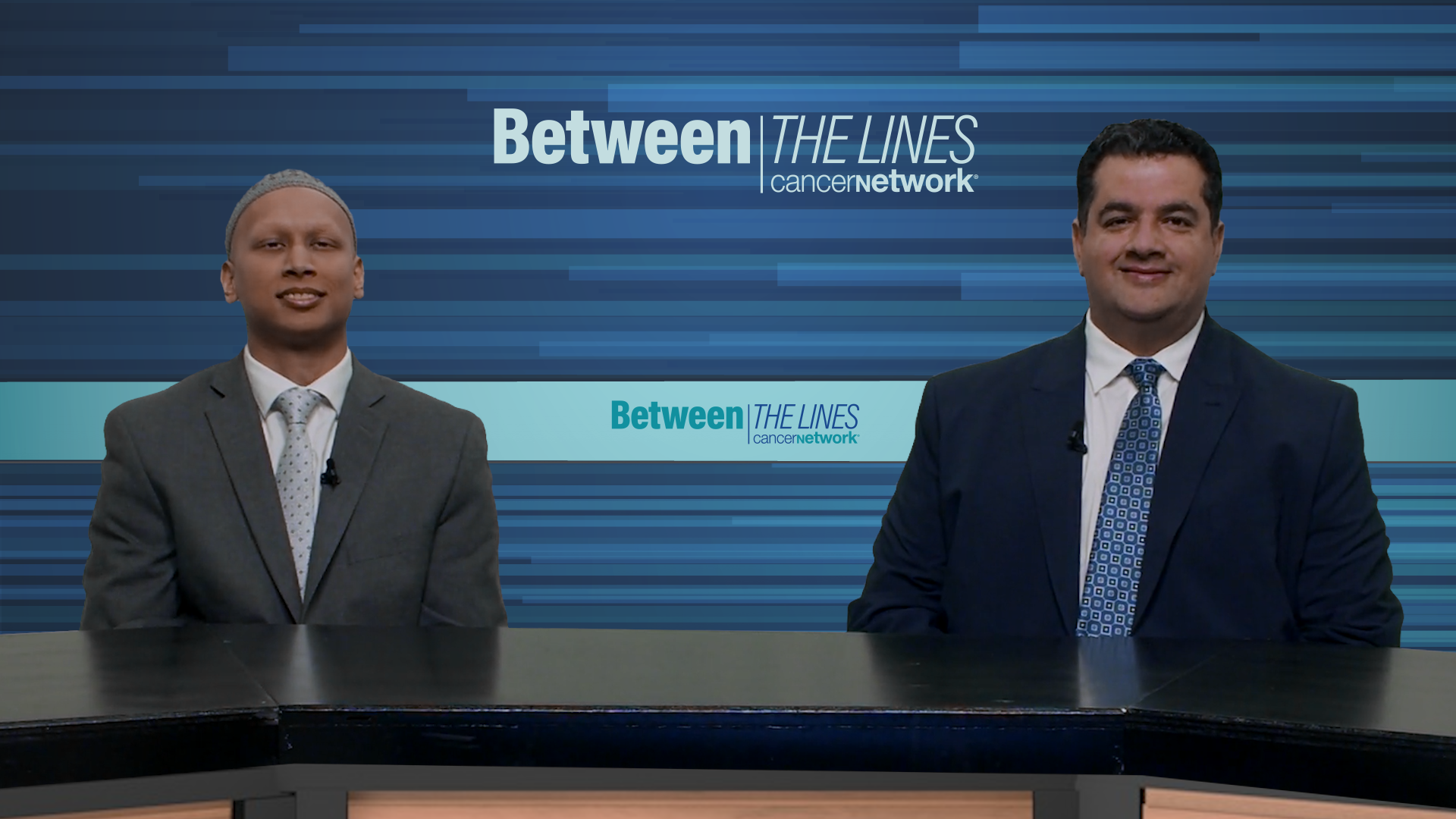 Understanding ICANS Management With CAR T: Low-Grade Events With High ...