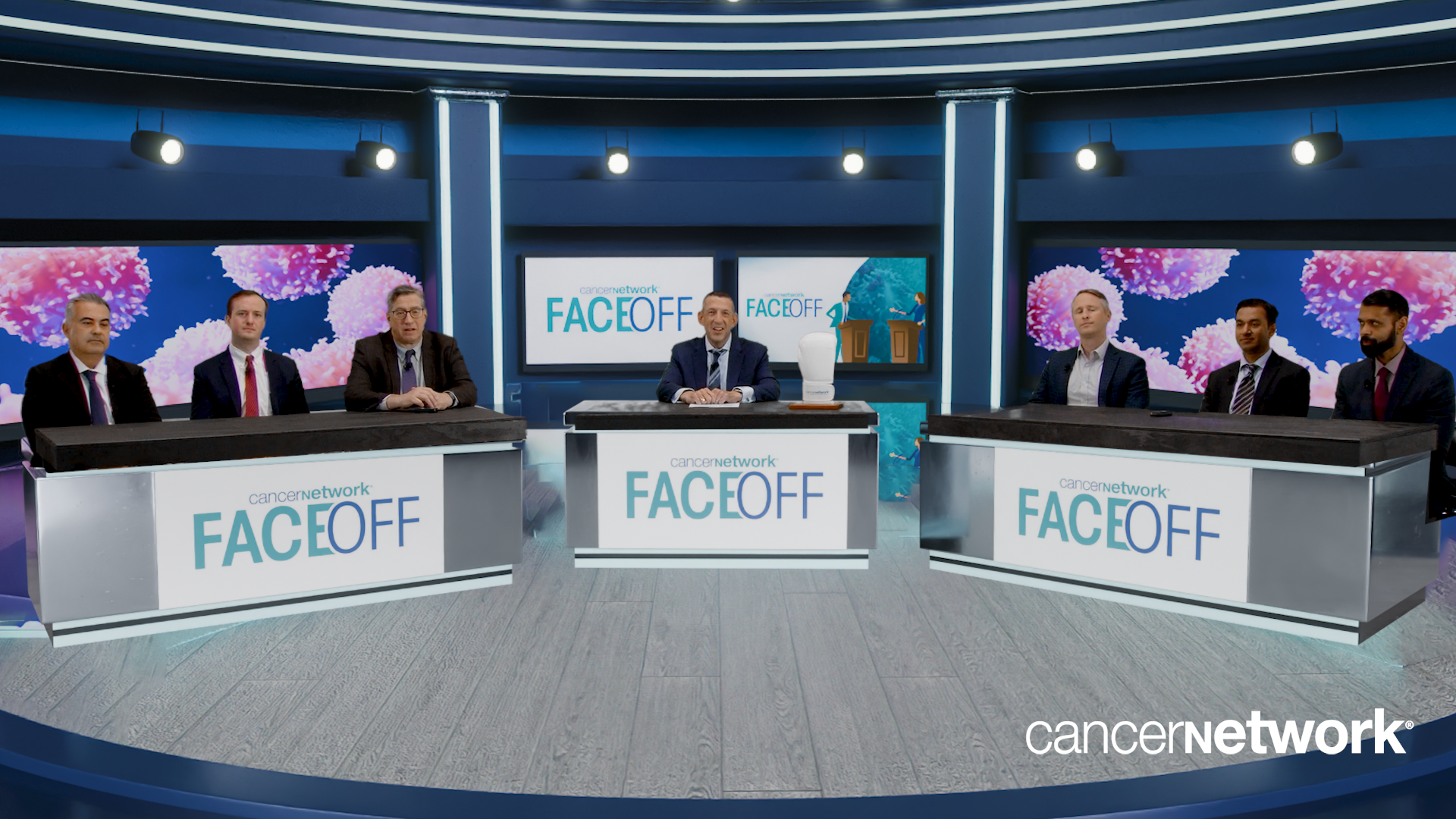 Patient Case Presentation: Patient Is RBC Transfusion Eligible—Would ...