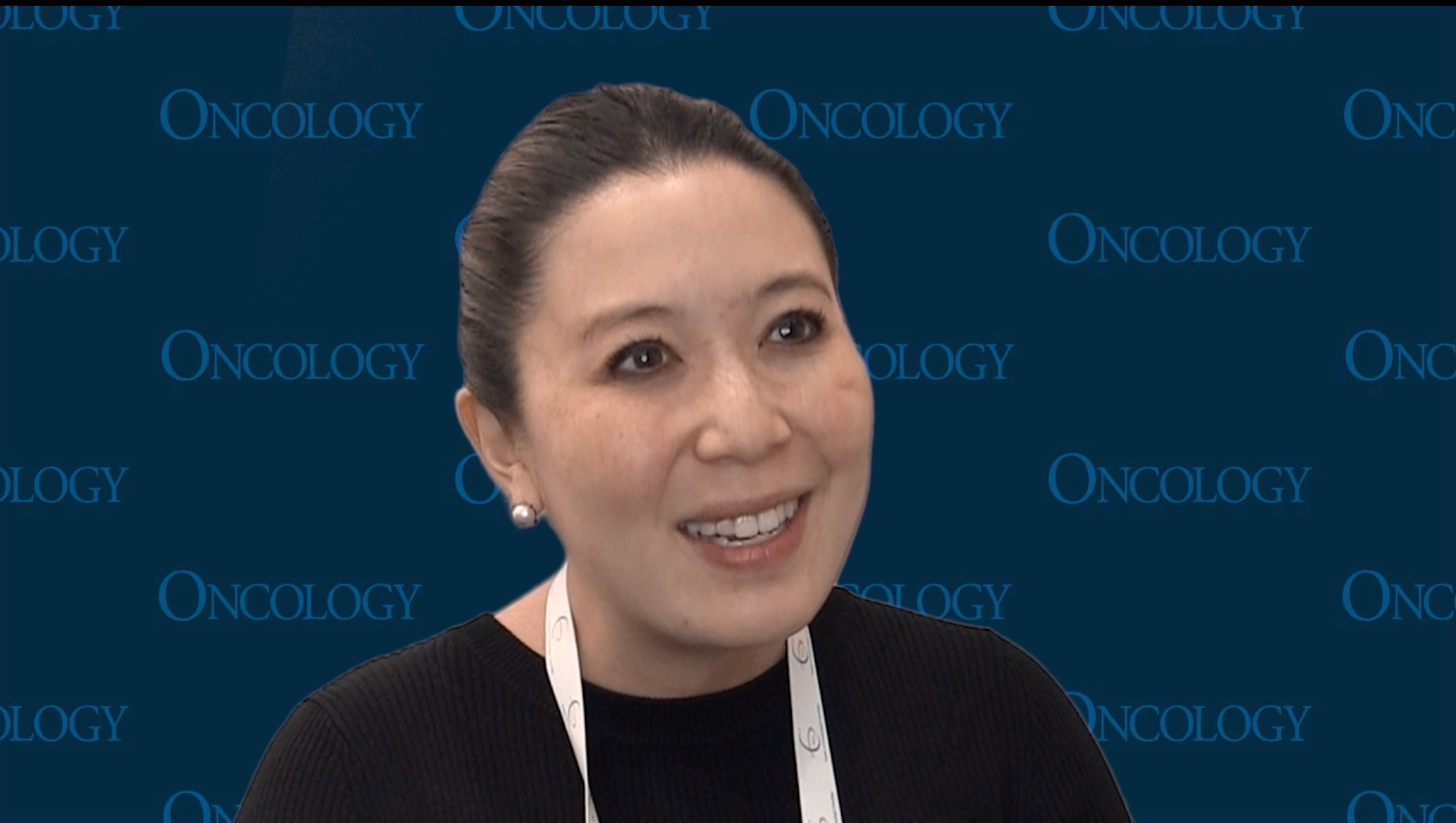 Rina-S Elicited Responses With/Without FRα Expression in Ovarian Cancer ...