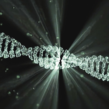 Researchers Identify Common Genes Linked with Diseases