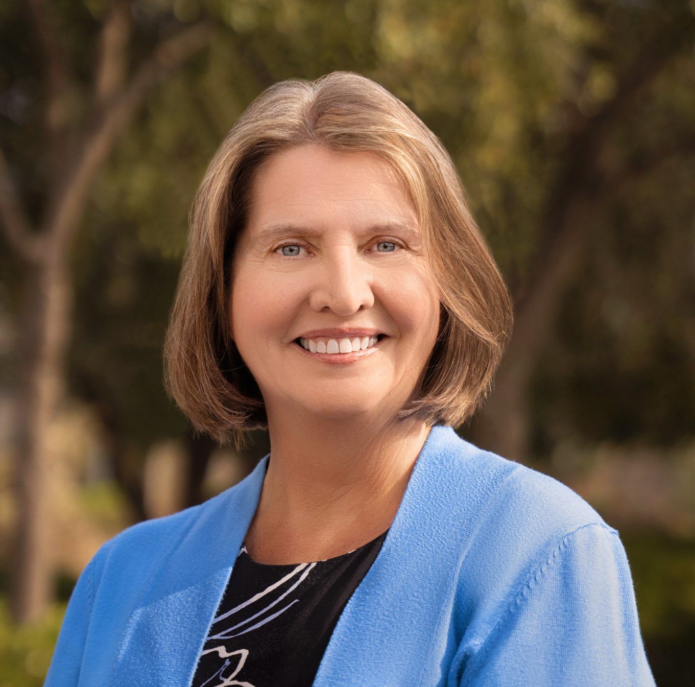 Stephanie Conners's Instagram, Twitter & Facebook on IDCrawl