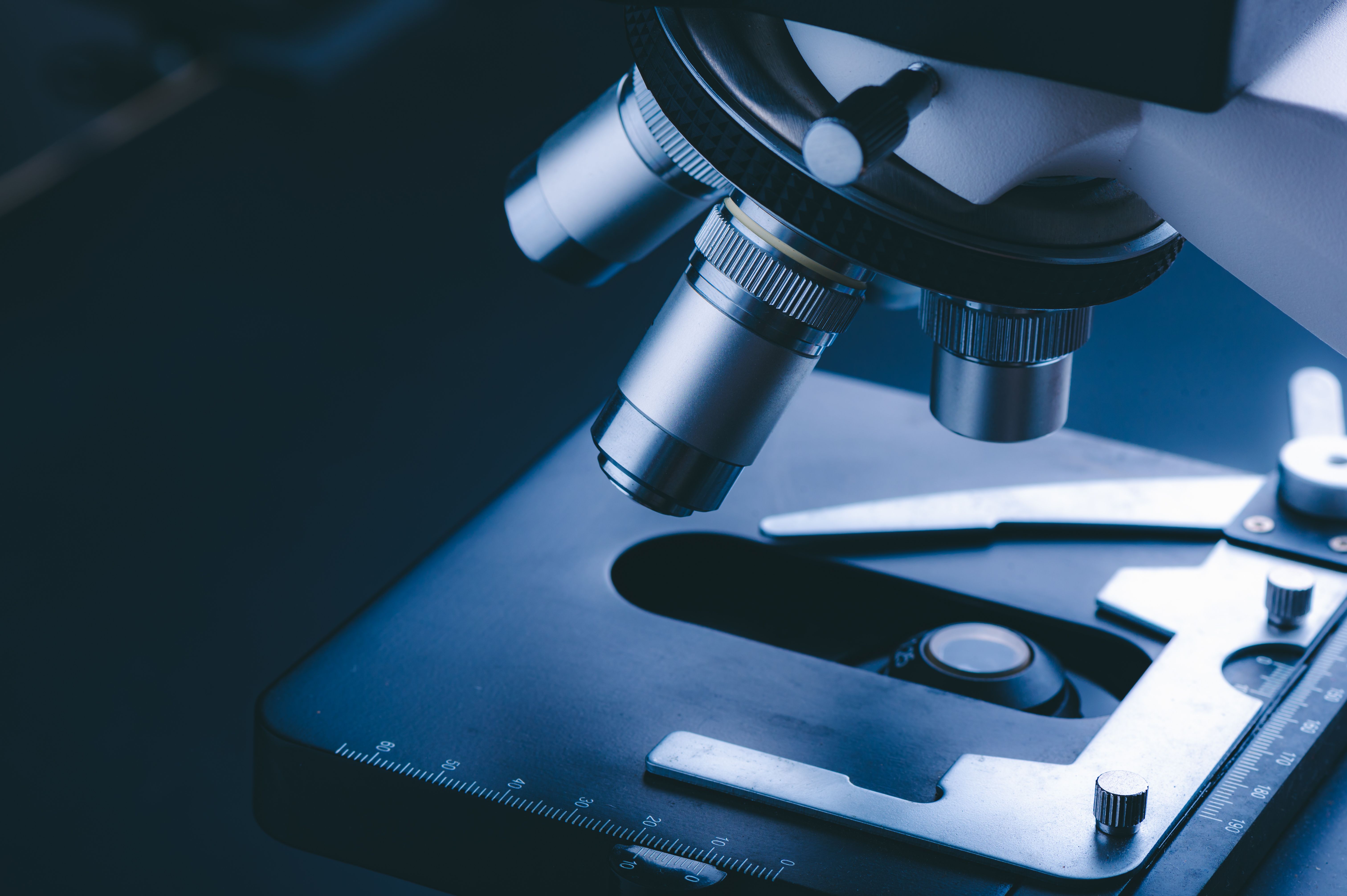 Consumer testing gives laboratories chance to shine | Mark Dorner