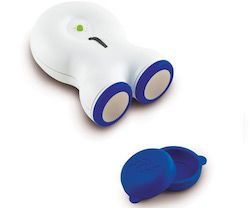 gammaCore Released for Use by FDA