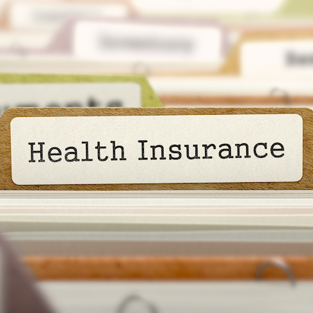 A National Provider Directory Is Coming. But Will It Help?